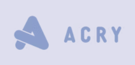 ACRY（アクリー）アプリの評判ってどう？口コミや危険性を解説！